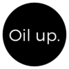 Essential Oils van Young Living bestellen - Oil up